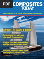 Painting and Coating Specification | PDF | Paint | Galvanization