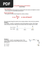 Mamaradlo ErikaMae 2B Expt2 Final | PDF | Amplifier | Electrical Impedance
