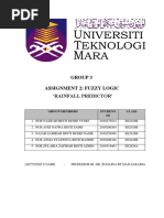 Zenon Logic | PDF | Programmable Logic Controller | Variable (Computer Science)