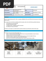 Vapi GIDC Company List | PDF | Limited Liability Partnership ...