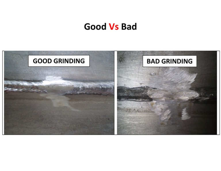 Good Vs Bad Painting | PDF