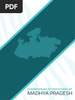 Vatva GIDC Company Directory PDF | PDF | Dye | Physical Sciences