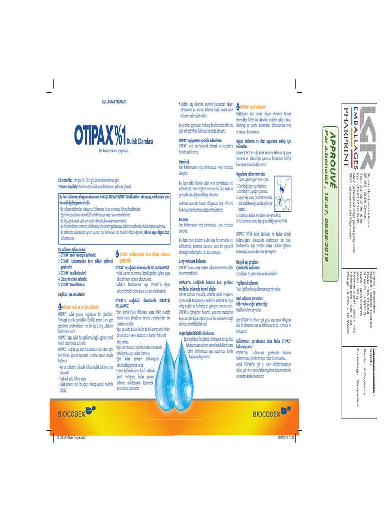 otipax_compressed | PDF