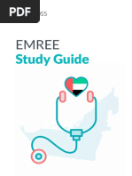 OSCE Revision Checklist - Prepare For OSCEs - Geeky Medics | PDF ...