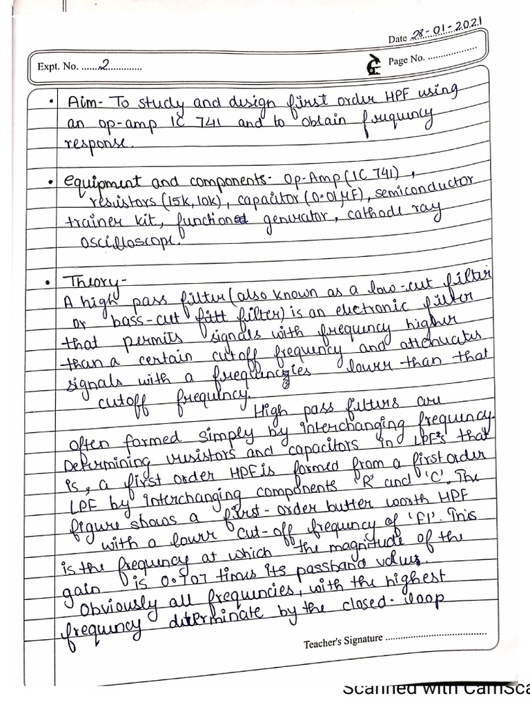 Muskan_17JE002833 | PDF