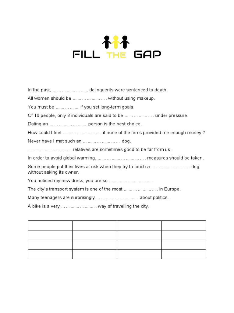 gap-filling-activity-2-pdf