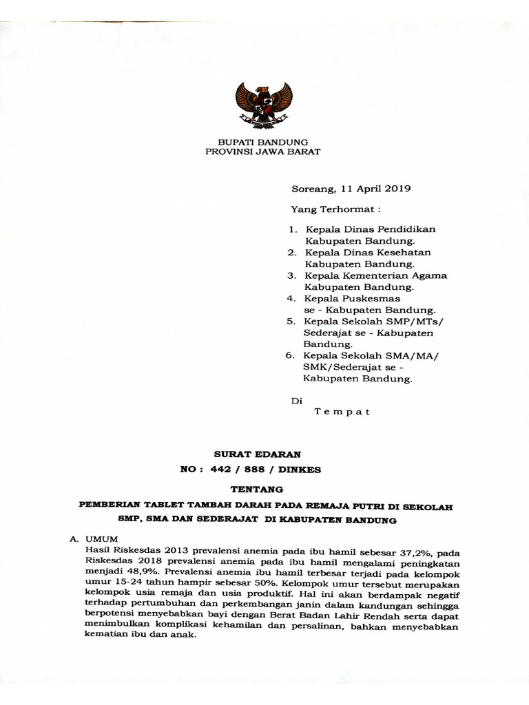 SE TTD Rematri | PDF