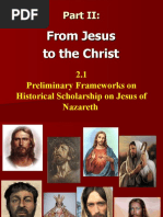 Grade 10 Research Paper Template | PDF | Statistics | Survey Methodology