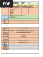 File Management Task Performance | PDF | Design | Computer File