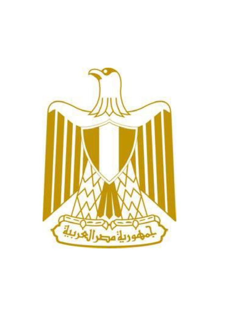 Guide Financial Supervision PDF | PDF