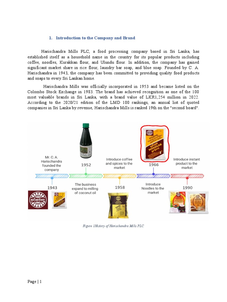 MKT Dhanu | PDF | Market Segmentation | Swot Analysis
