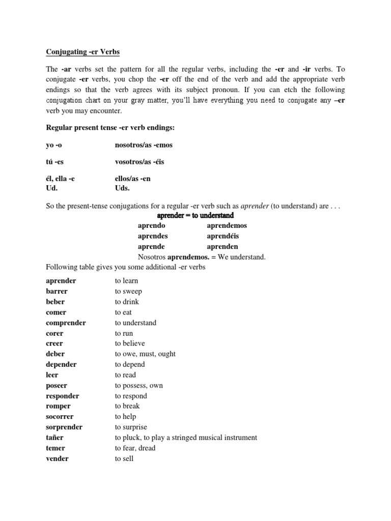 WINSEM2022-23 ESP1001 TH VL2022230502096 Reference Material III 06-02 ...