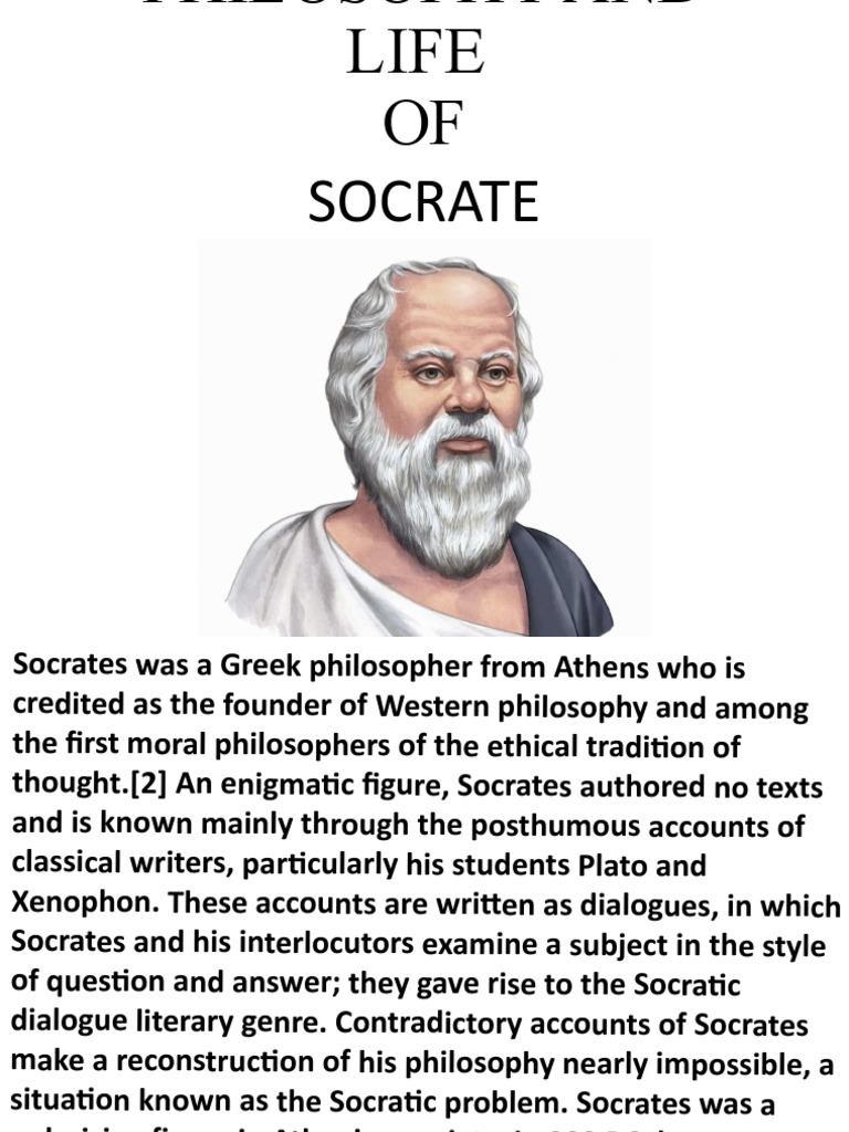 PHILOSOPHY AND-WPS Office | PDF