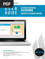 Juknis-Siama-2 0-Rev 3 1 | PDF