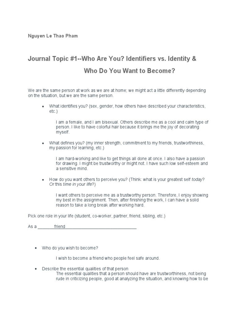 Annotated-Merge 10 20 281 29 | PDF | Mindset | Cognitive Science