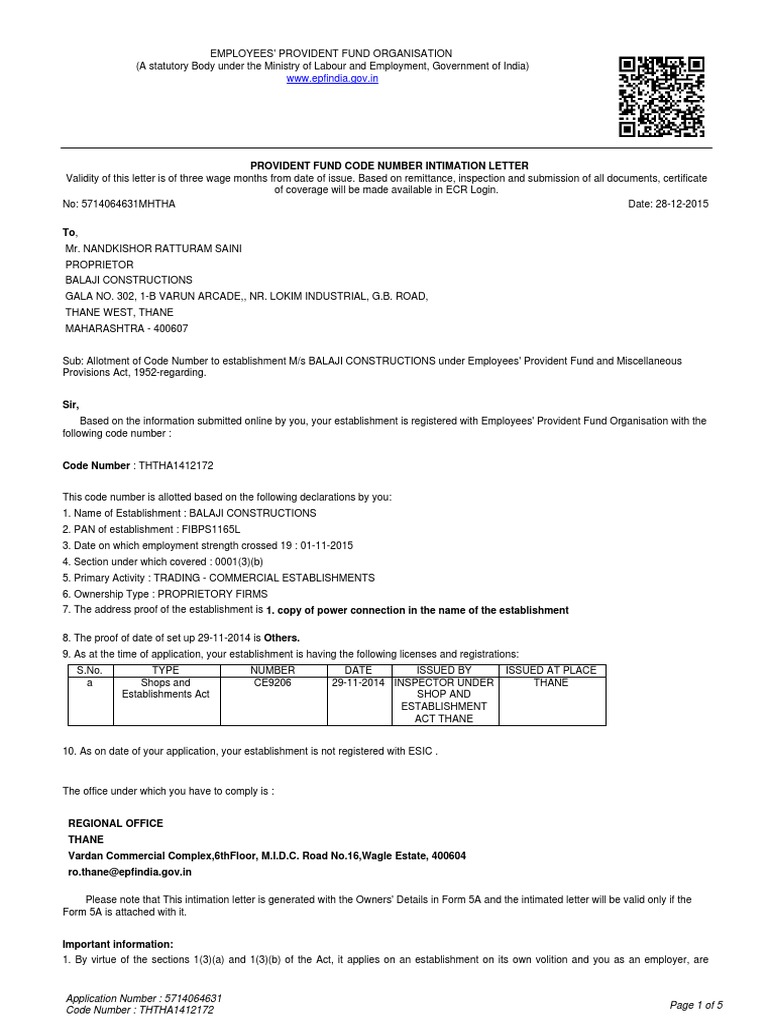 THTHA1412172000 - Code - Allotment Code Draft | PDF | Private Law ...