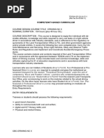 Perform Estimation and Basic Calculation | PDF | Area