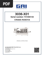 Math Reviewer For Civil Service Exam | PDF | Ratio | Quantity