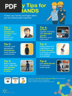 Checklist For JCB | PDF