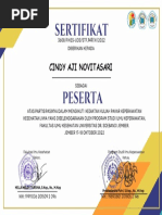 perlak medis - Google Penelusuran.pdf | PDF