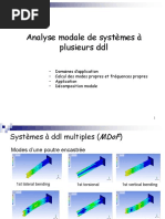 Install Rdm6 | PDF | Art | Ordinateurs
