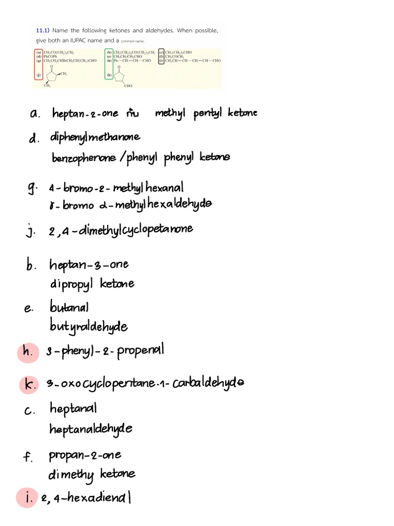 11 - Homework - Chapter 11 | Download Free PDF | Chemistry | Chemical ... 11 - Homework - Chapter 11 | Download Free PDF | Chemistry | Chemical ...