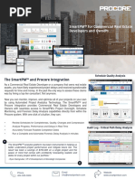 Work Breakdown Structure | PDF | Transmission (Mechanics) | Fuse ...