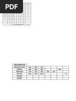 Duct Area Calculation Formula PDF | PDF | Teaching Methods & Materials ...