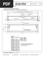 Duct Area Calculation Formula PDF | PDF | Teaching Methods & Materials ...