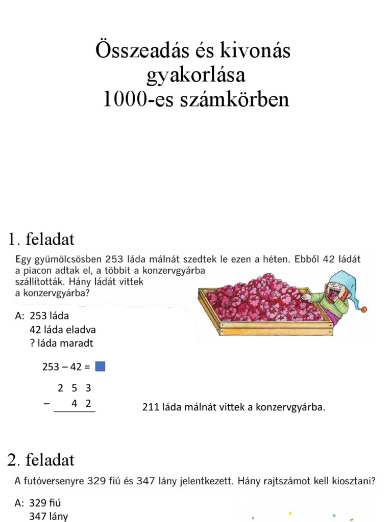 02.13. Matek | PDF