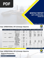 International Paint Colour Chart | PDF