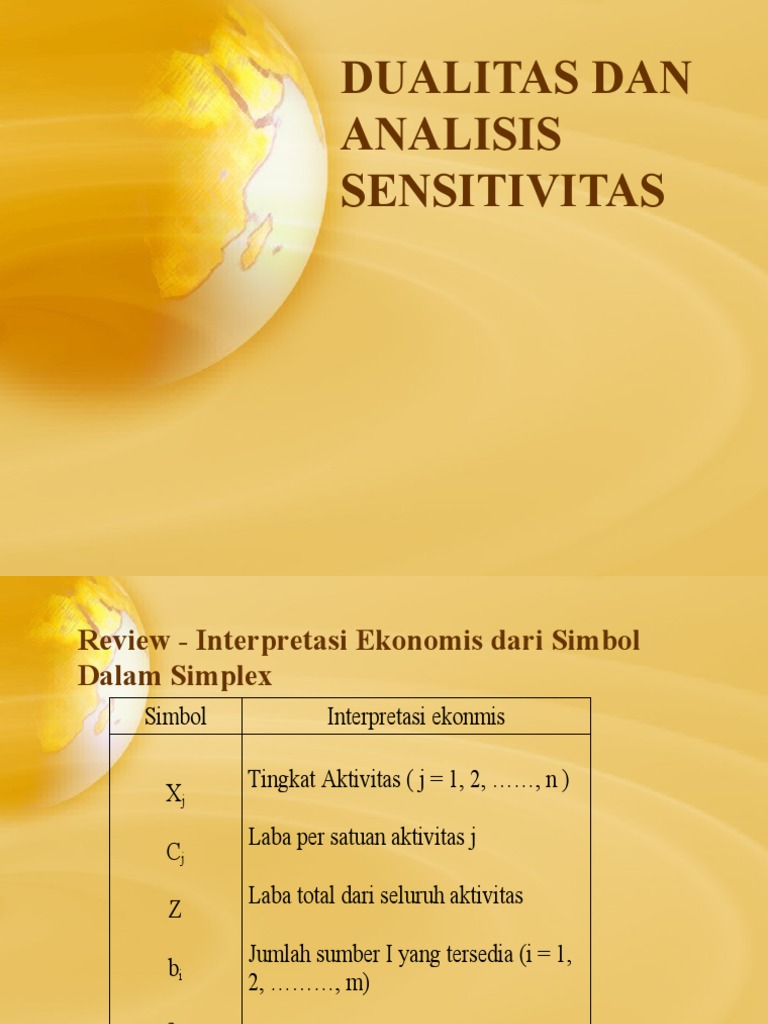 Chapt 4 | PDF