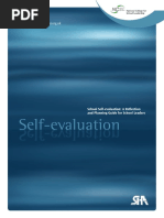 CSEC Spanish Paper 3 Situations | PDF