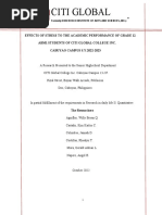 Patient Fall - KKM Guideline 2019 | PDF | Patient Safety | Risk