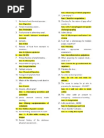 Medical Decision Making Table with Associated EM Codes 2024 | PDF ...