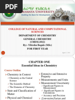 Biology Worksheet For Remedial Students | PDF | Microorganism ...