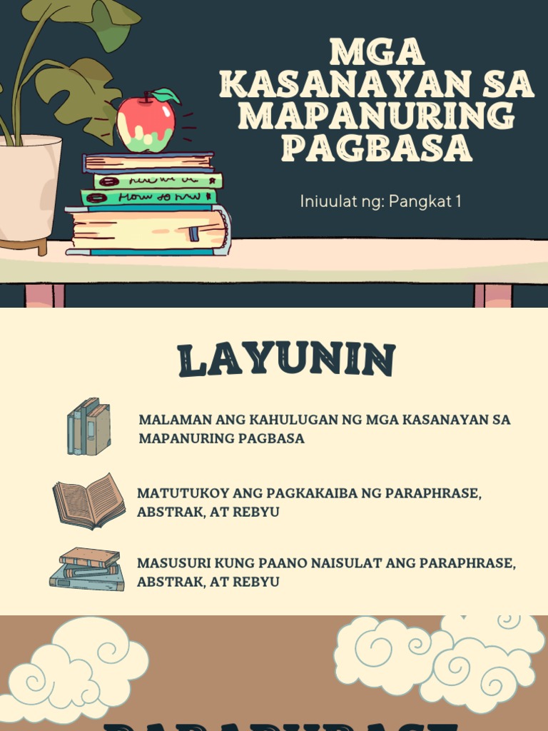 Pangkat 2 | PDF