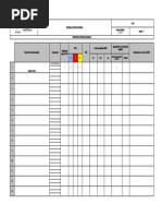 Etiquetas de Seguridad para Diesel | PDF | Combustibles | Combustible ...