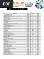 King Devick Score Sheet | PDF | Leisure