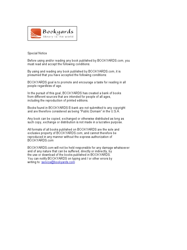 Edgar Allan Poe - Gold Bug PDF | PDF | Young Adult