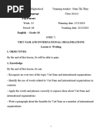 Free Software Resources-Free Software Foundation-Working Together For ...