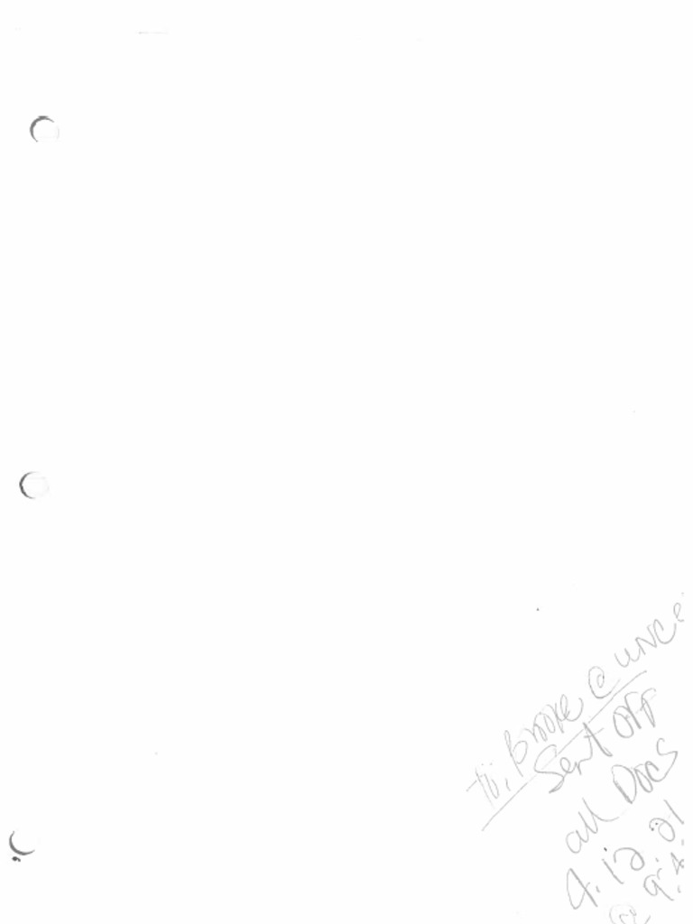 BMHM 103 4786102934295229-1 PDF | PDF