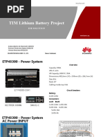 BMS Tool | PDF | Device Driver | Usb