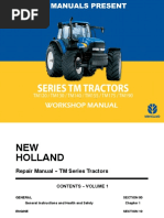 Jdlink Modem Compatability Guide | PDF