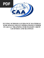 FAA - Form - 8010-4 - (Malfunctions - Defect Form) | PDF | Federal ...
