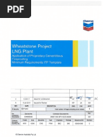 Part 2 - ITP Details: Inspection & Test Plan For Precast Concrete Works ...