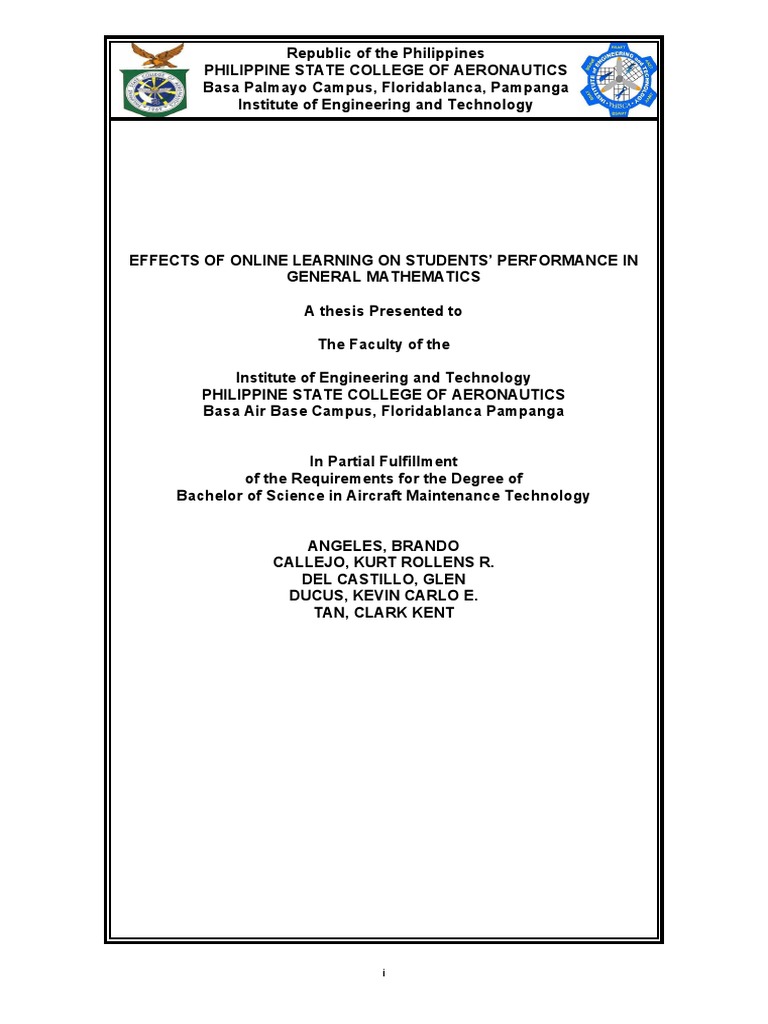 Experience of Ojt | Download Free PDF | Educational Technology | Learning