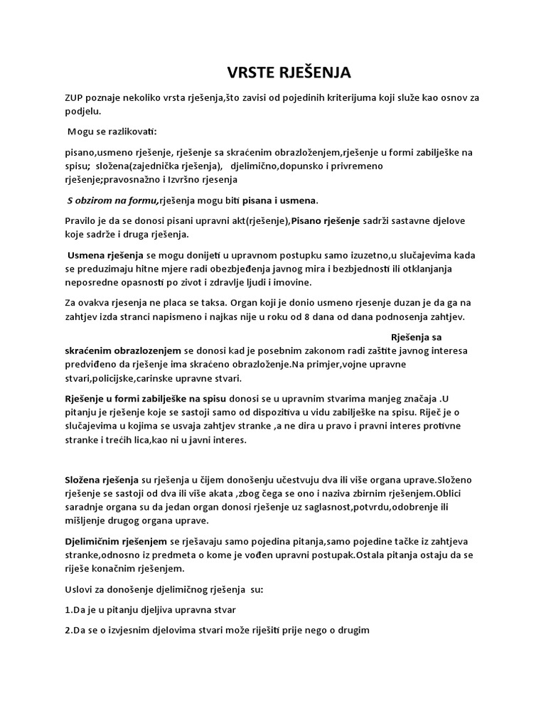 Dokument | PDF
