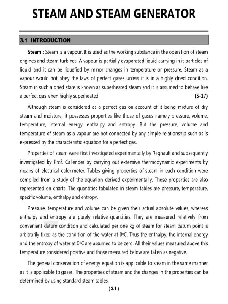 Unit - 1 CPU Book | PDF