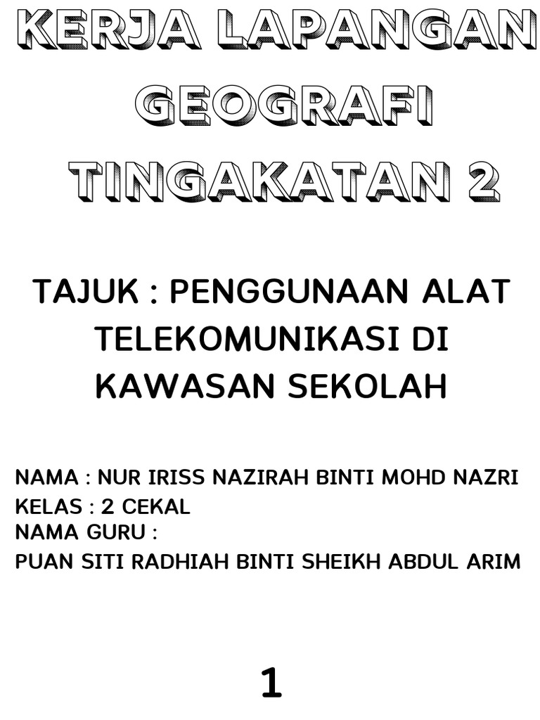 PDF 20221213 191205 0000 | PDF